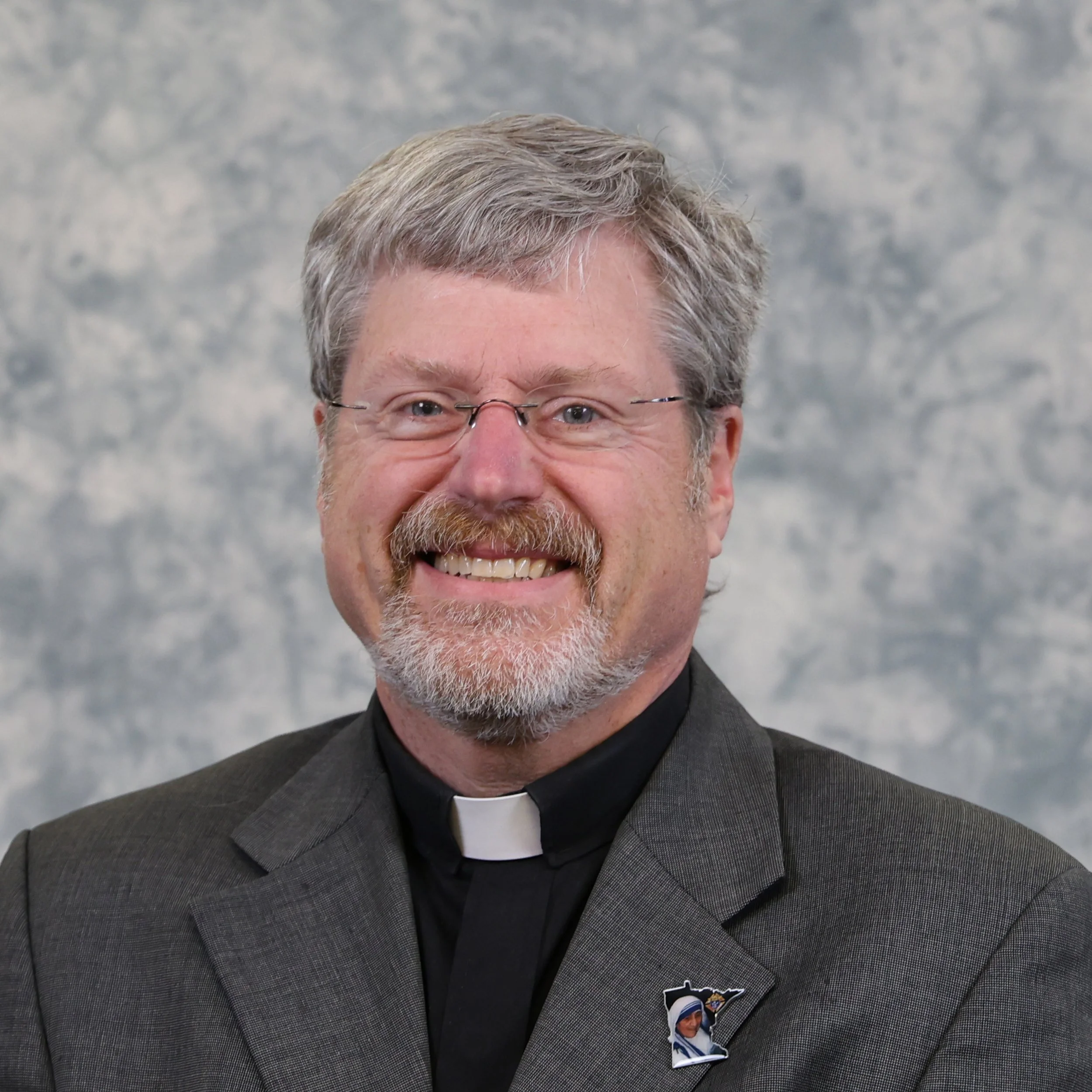 Jubilees — Diocese of New Ulm