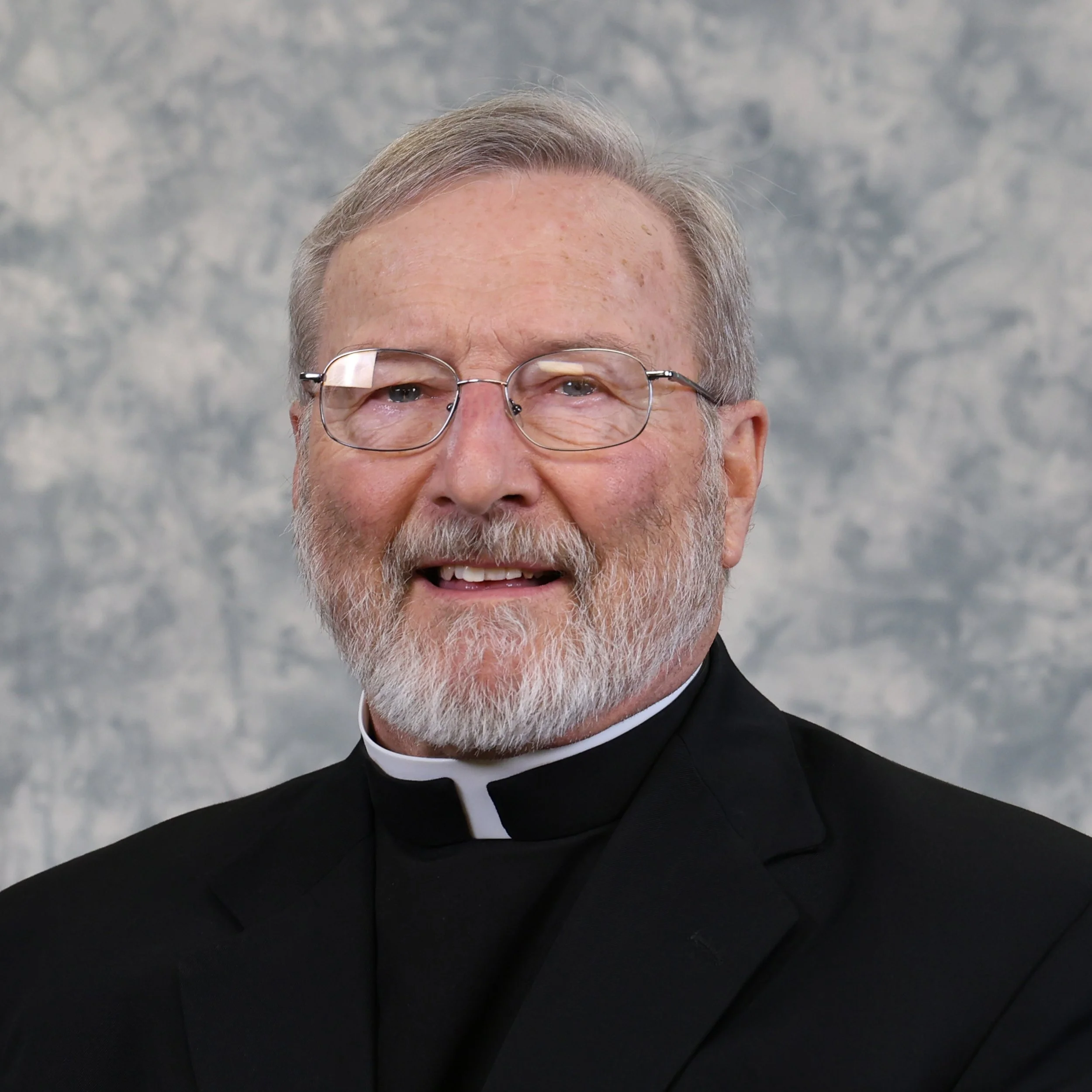 Jubilees — Diocese of New Ulm