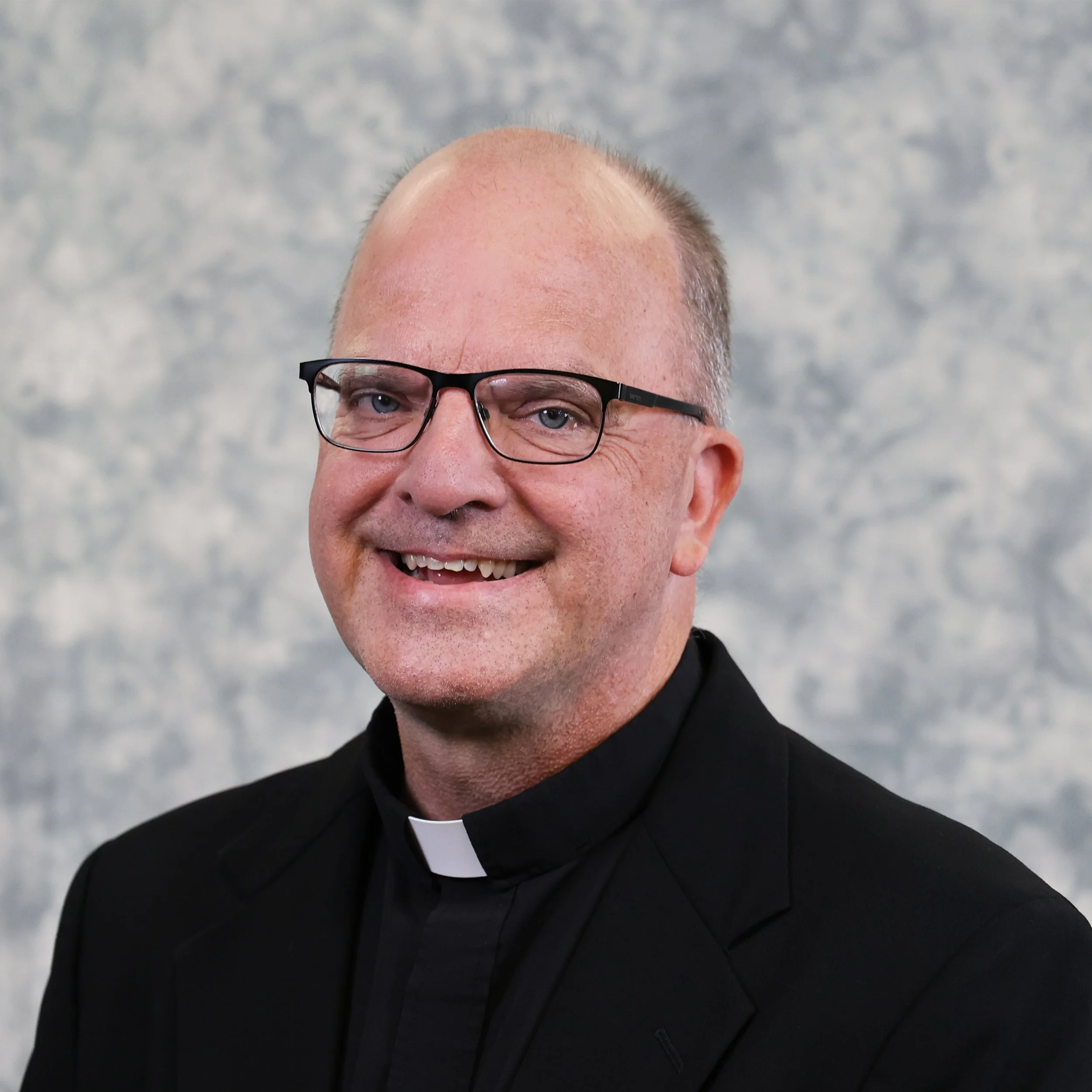 Jubilees — Diocese of New Ulm