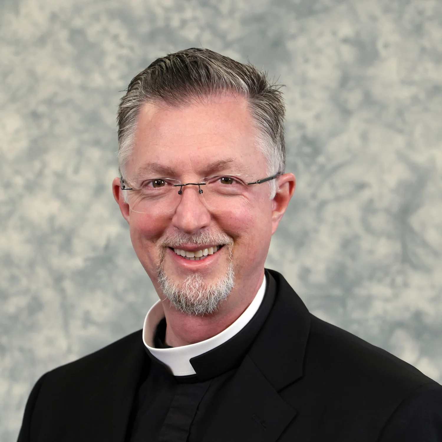 Jubilees — Diocese of New Ulm