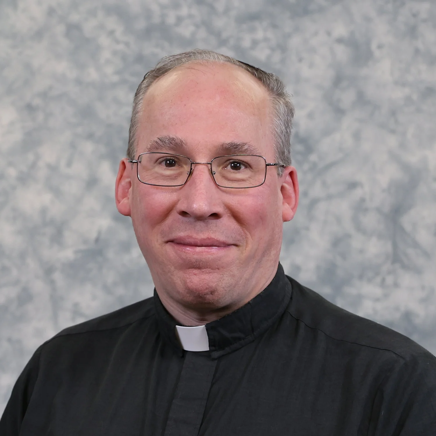 Jubilees — Diocese of New Ulm
