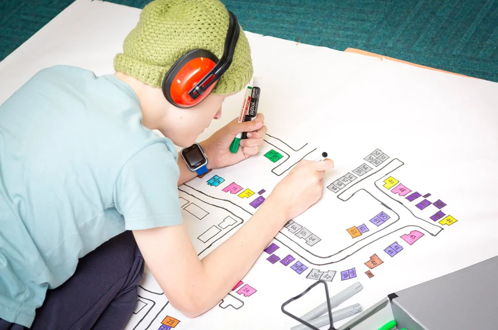 Our curriculum — Tweendykes School & Sixth Form