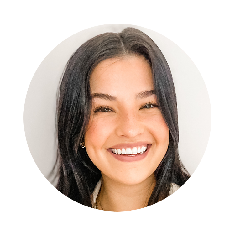 Who We Are — Poppy & Monroe