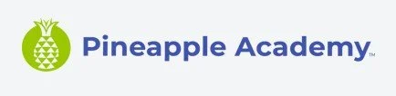 Pineapple Academy — Restaurant Institute
