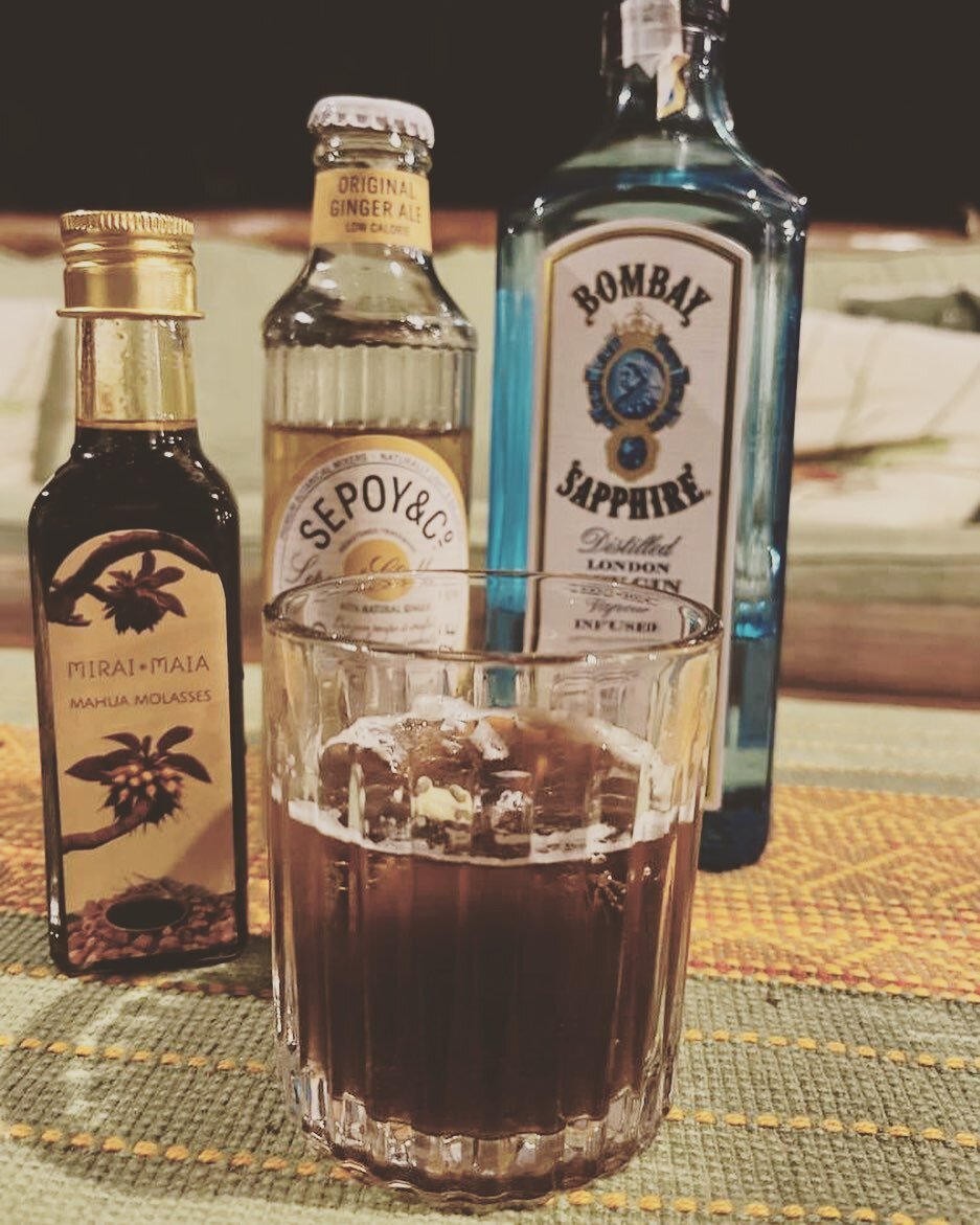 Shergarh - A tented safari camp at Kanha Tiger Reserve