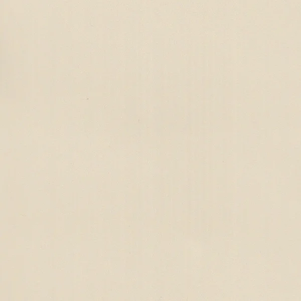 Colors — AMERICAN WOODWORK INDUSTRY LLC