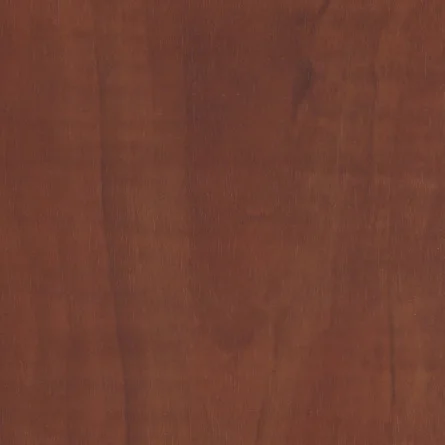 Colors — AMERICAN WOODWORK INDUSTRY LLC