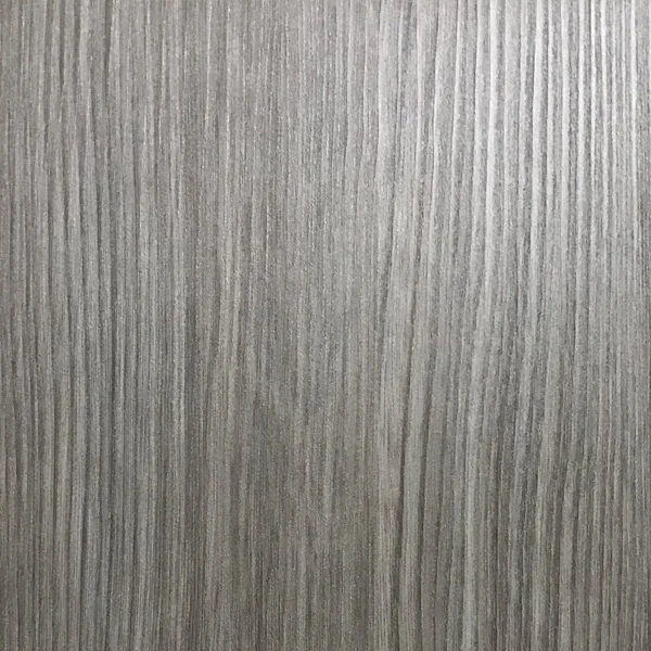 Colors — AMERICAN WOODWORK INDUSTRY LLC