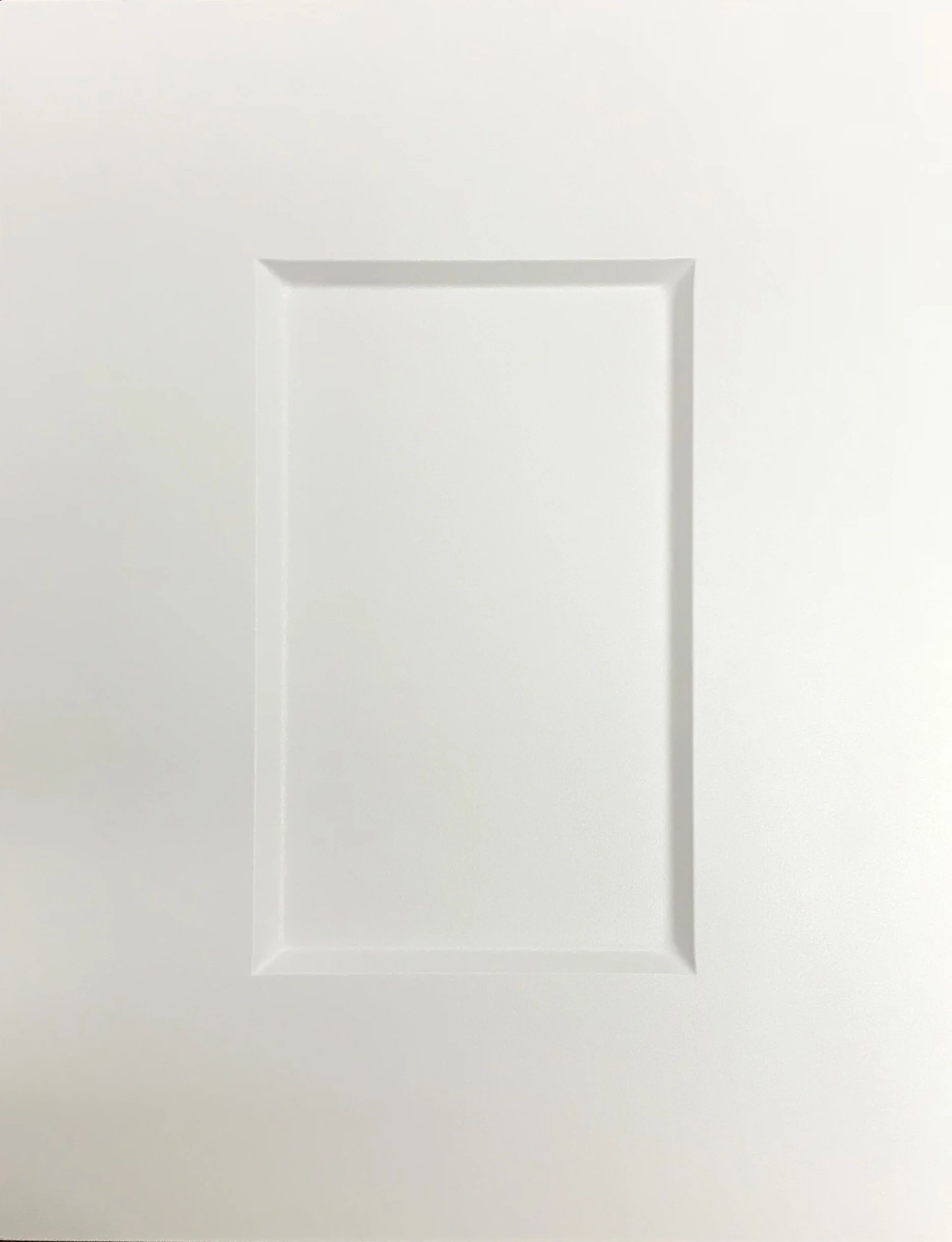 Door Styles and Accessories — AMERICAN WOODWORK INDUSTRY LLC