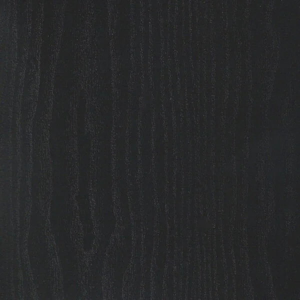 Colors — AMERICAN WOODWORK INDUSTRY LLC