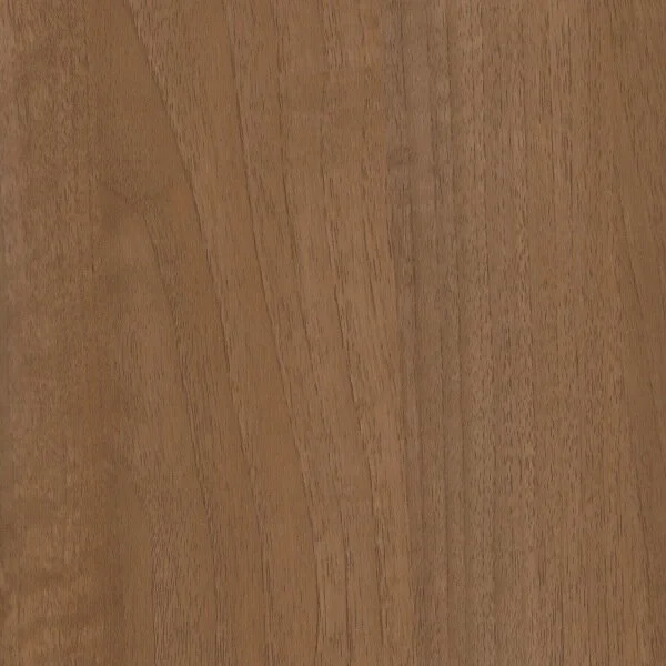 Colors — AMERICAN WOODWORK INDUSTRY LLC