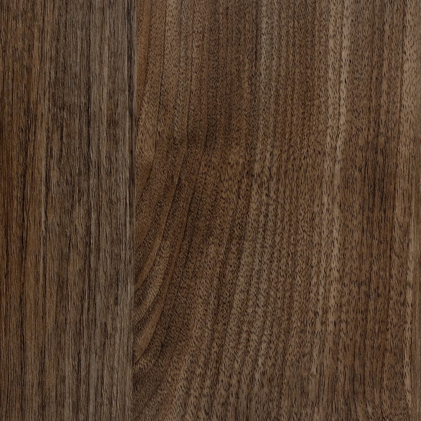 Colors — AMERICAN WOODWORK INDUSTRY LLC