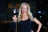 Jessica Altieri - Beverage Concept Innovation