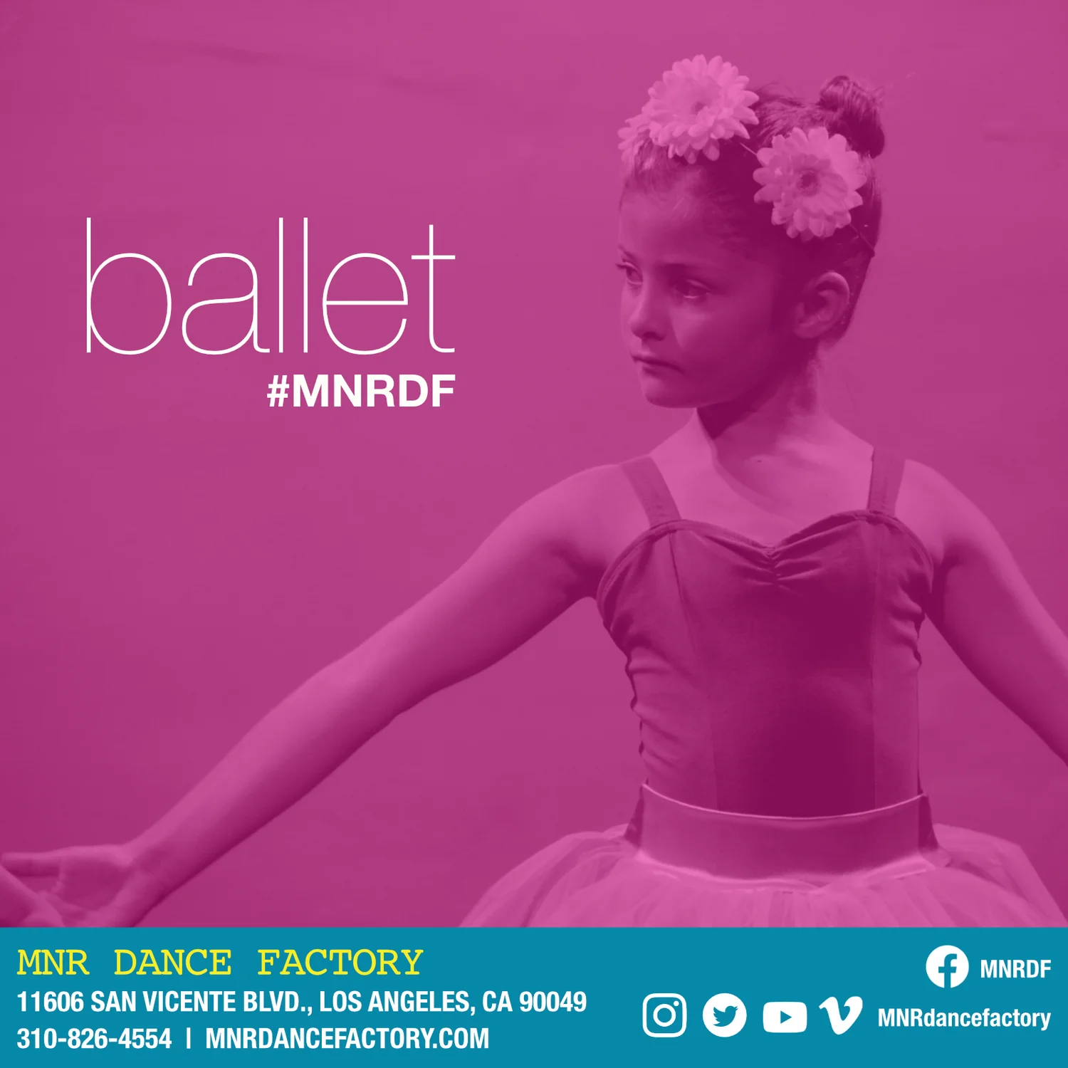 Ballet Classes For Kids In Brentwood Los Angeles MNR Dance Factory ballet-classes-for-kids-in-brentwood-los-angeles-mnr-dance-factory