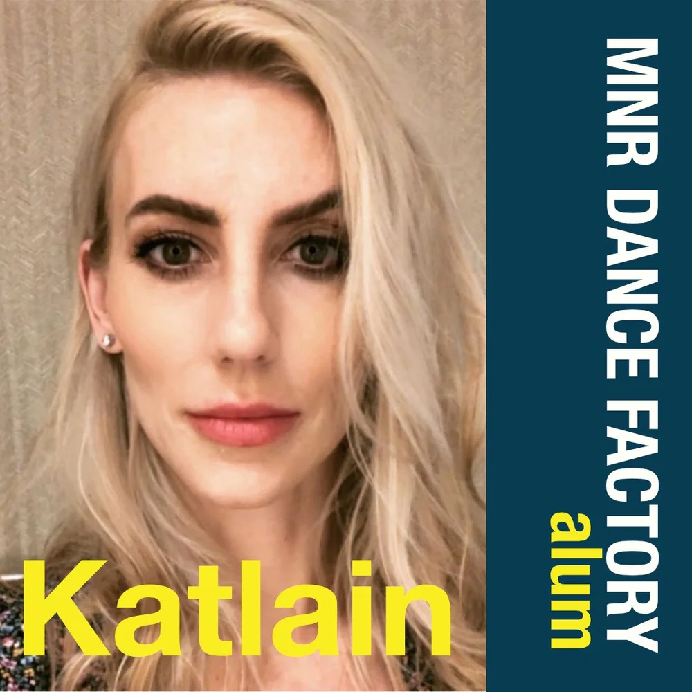 Annie Aberle's Instagram, Twitter & Facebook on IDCrawl