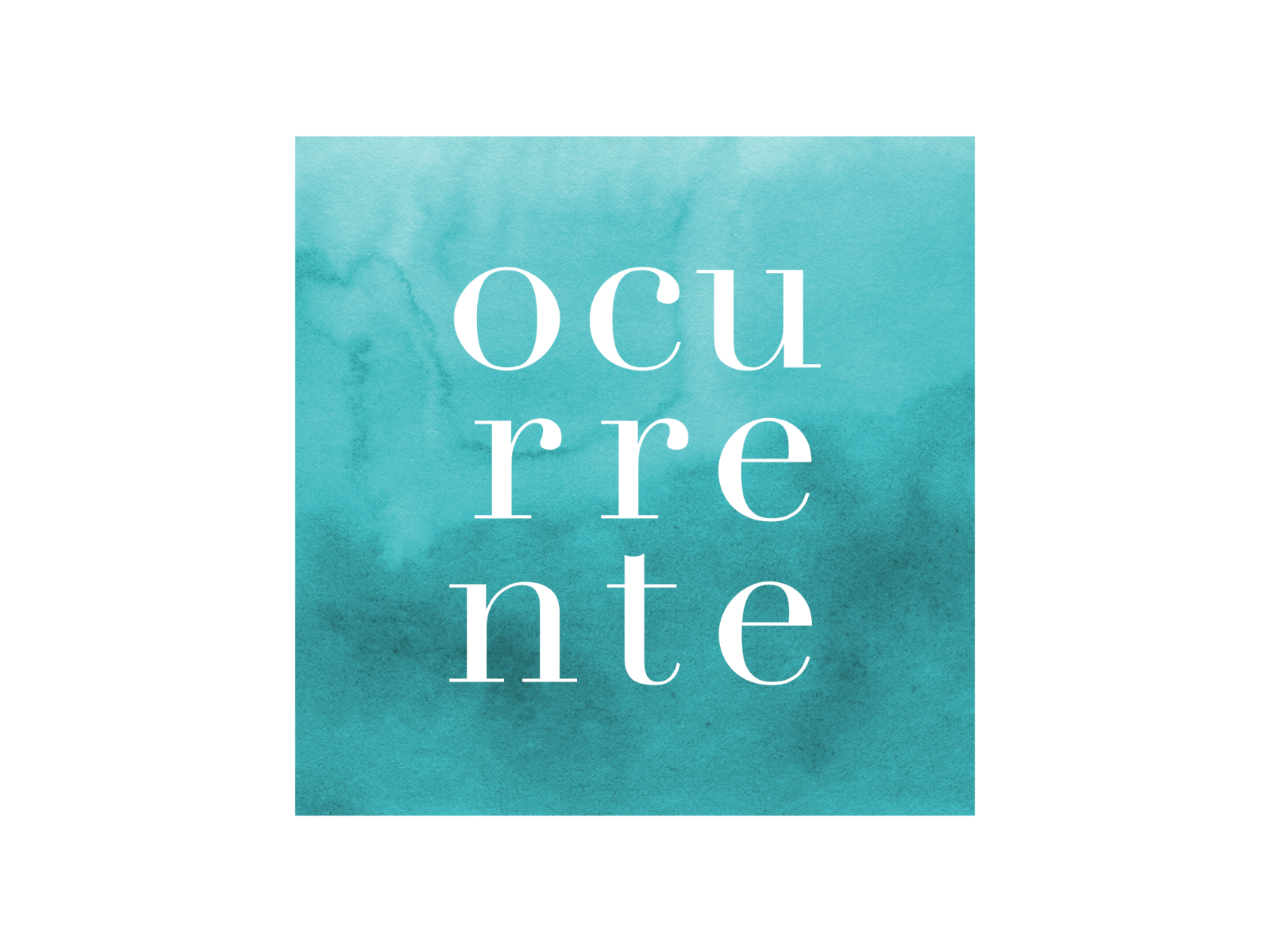 Design — Katrina Repman