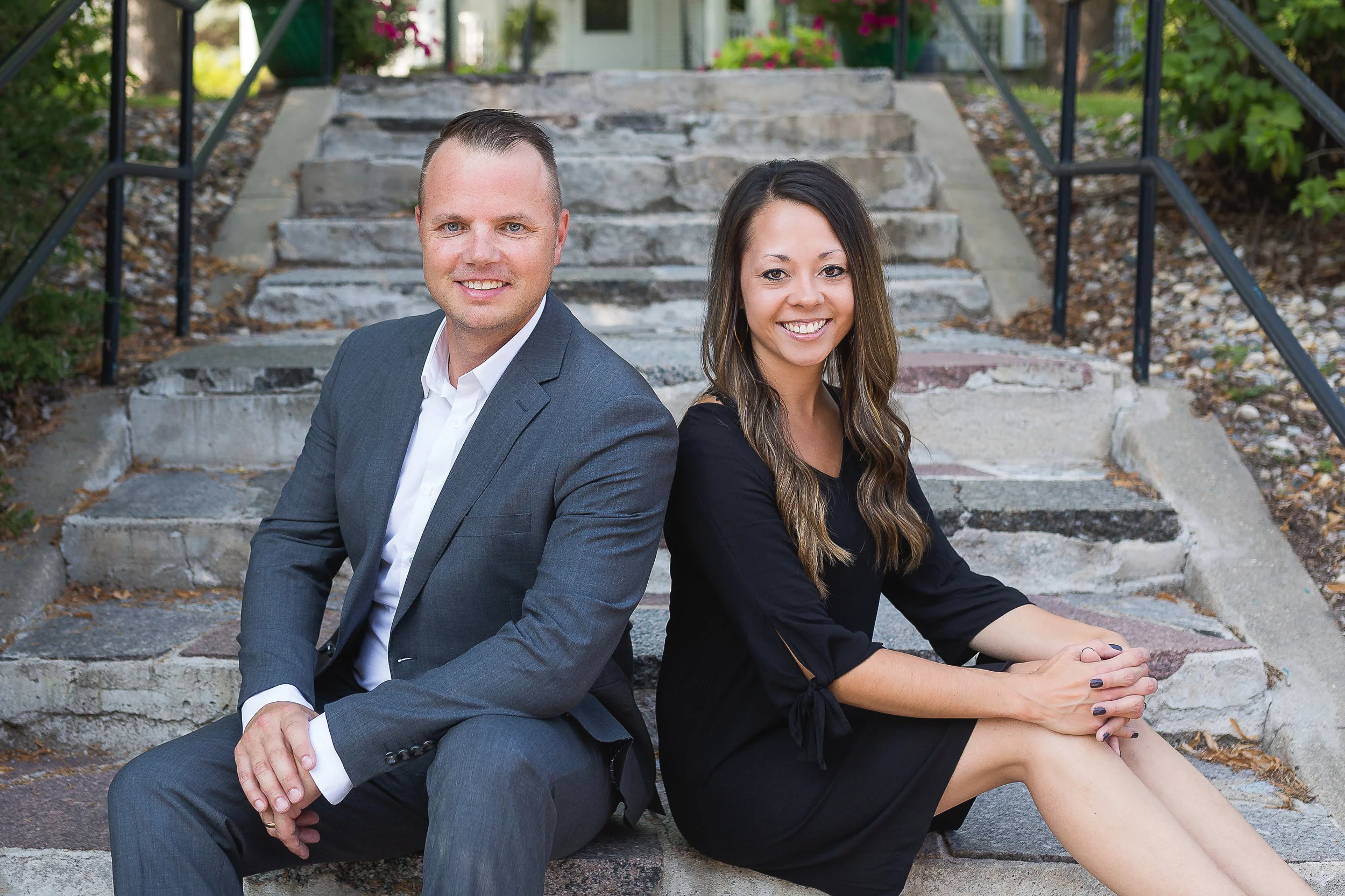 Professional — VIVID Photography Studio