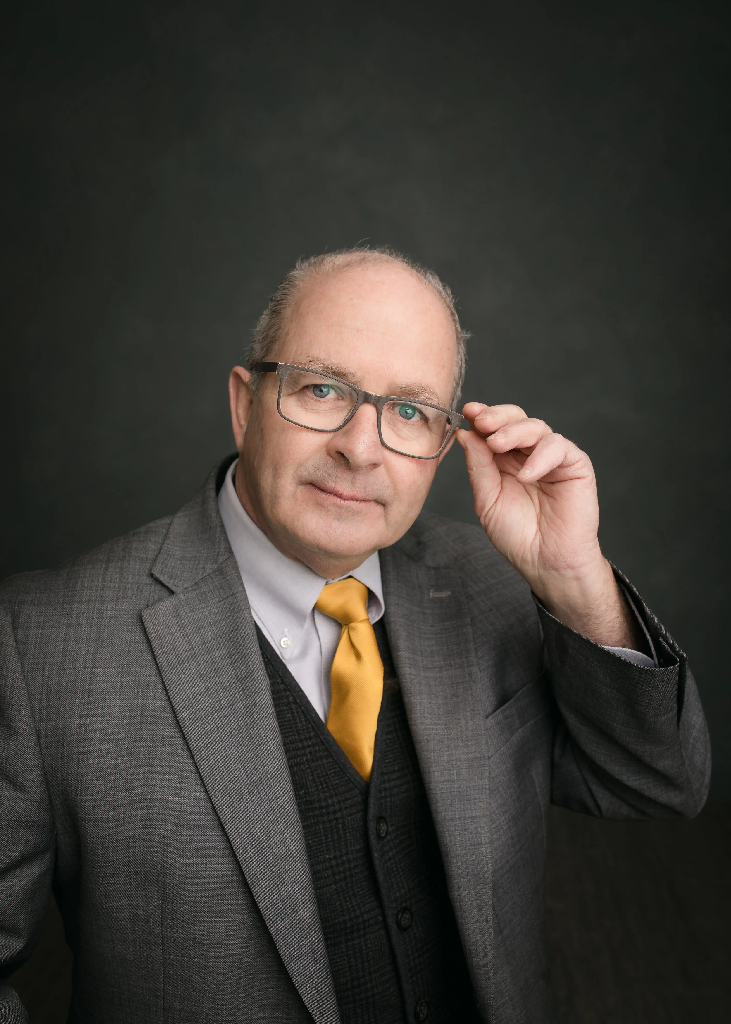 Professional — VIVID Photography Studio