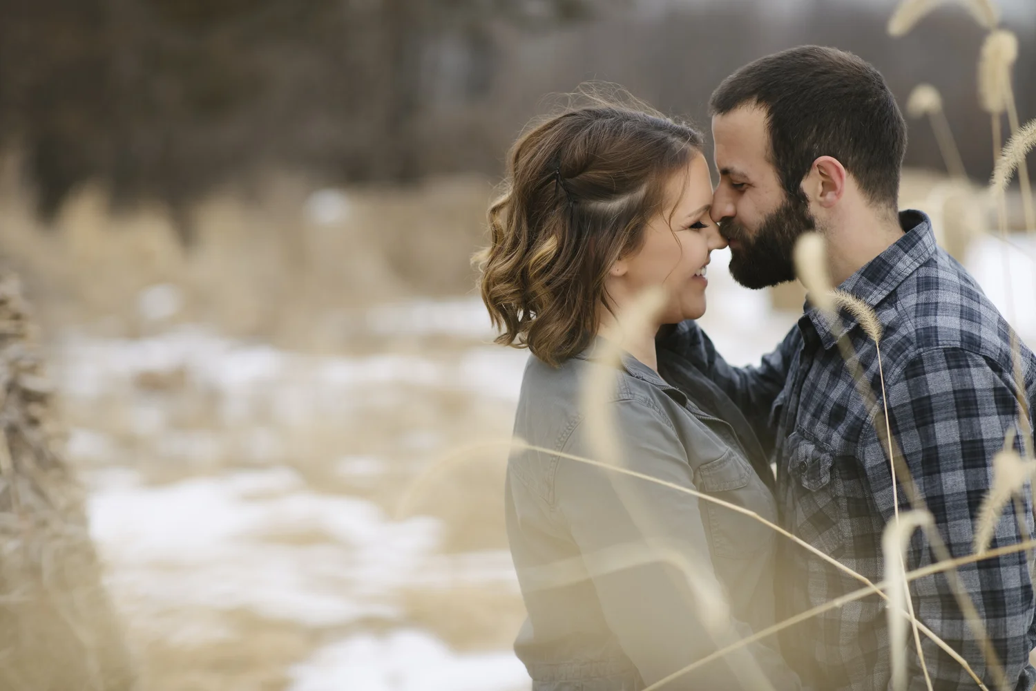 VIVID Photography Studio