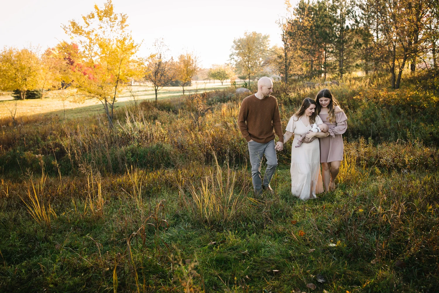 VIVID Photography Studio