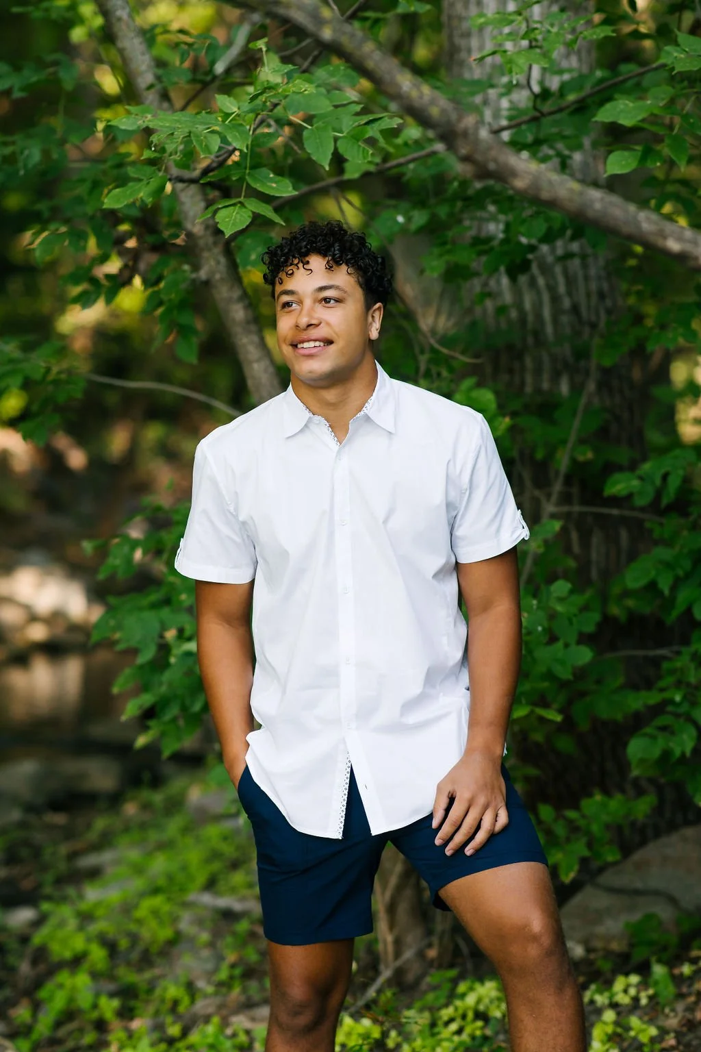 VIVID Photography Studio