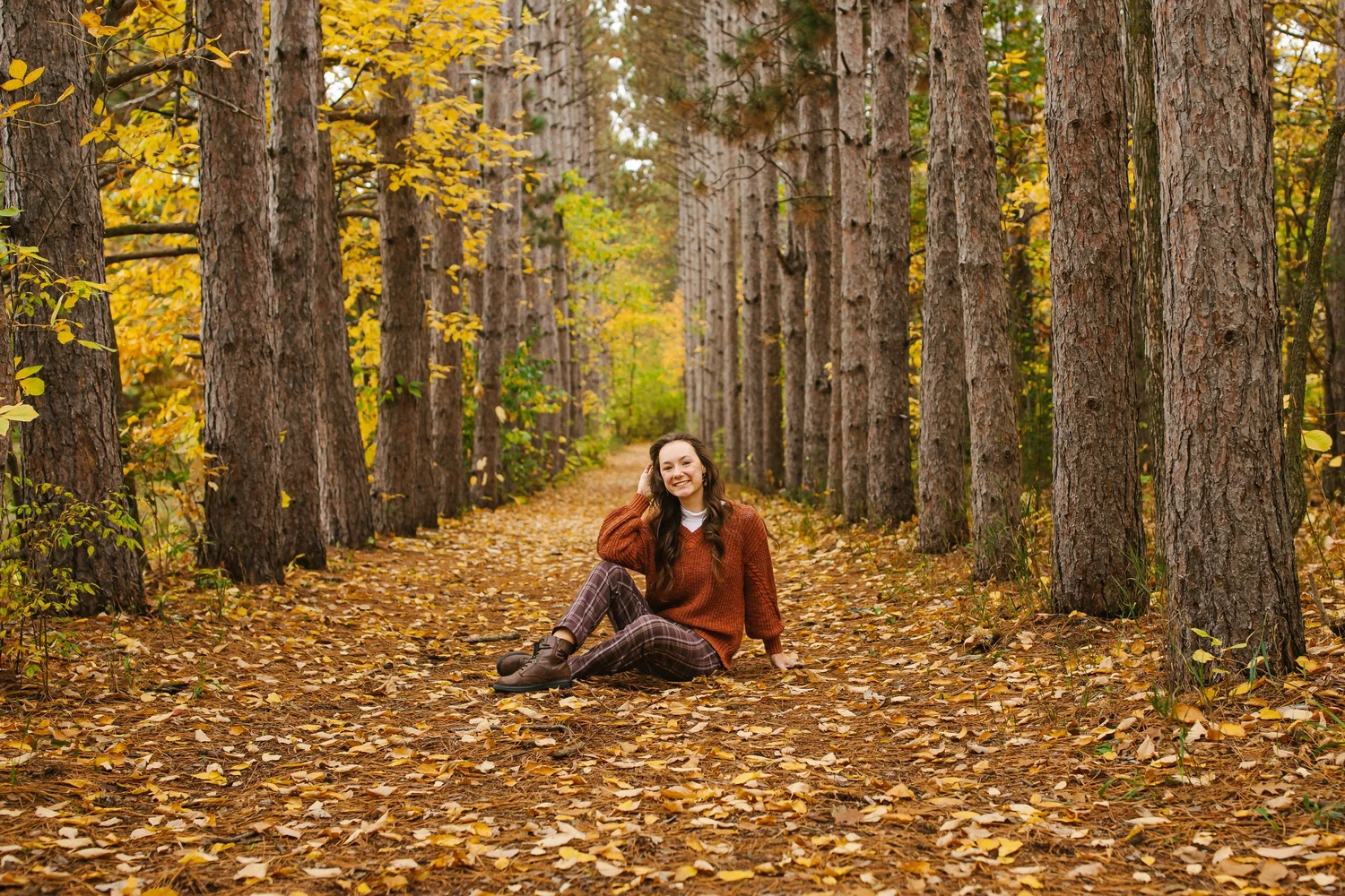 VIVID Photography Studio