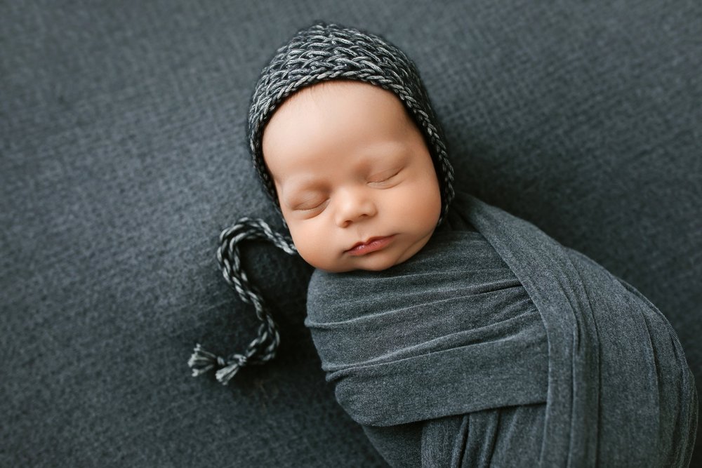 VIVID Photography Studio