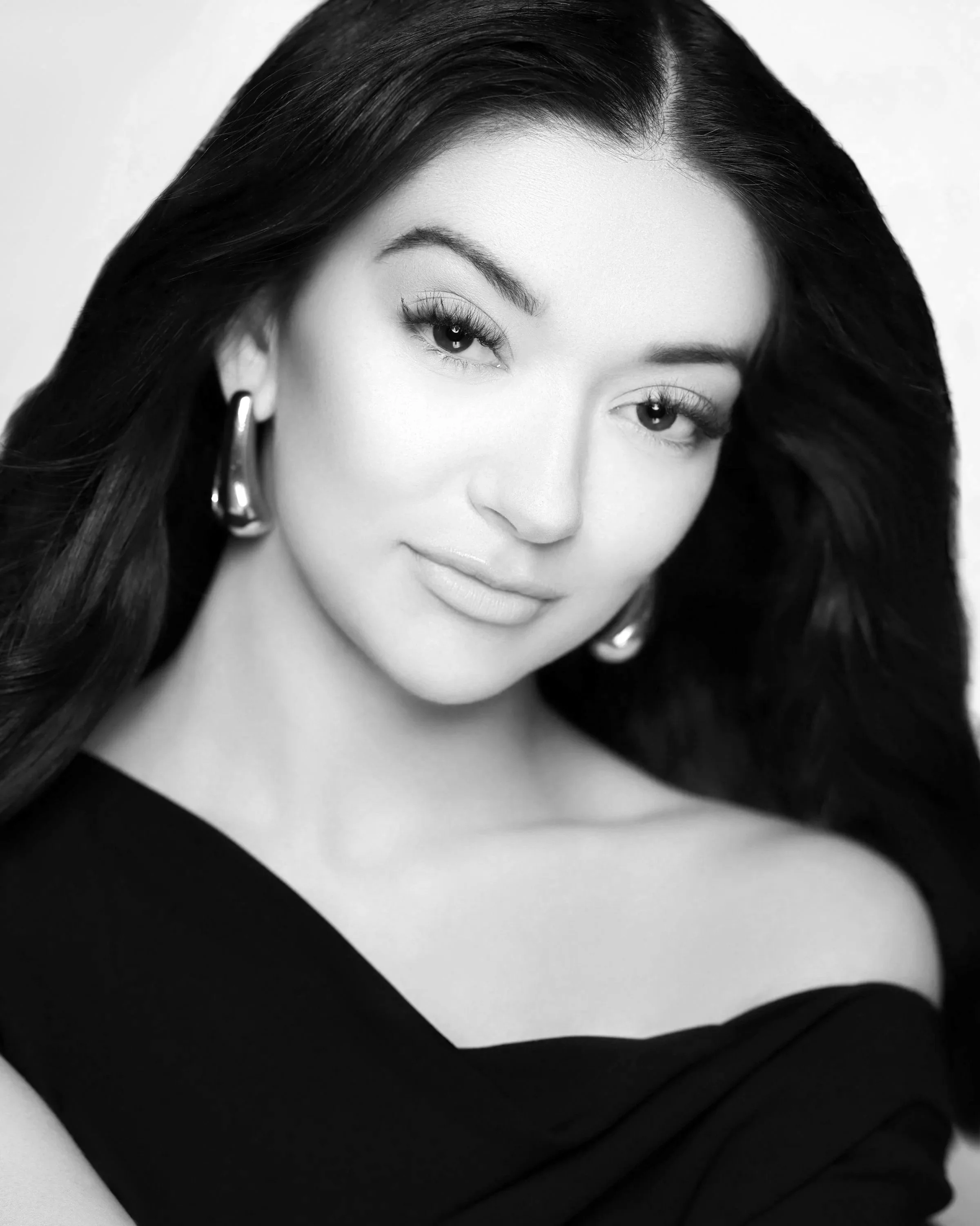 Meet Miss Oregon — Miss Oregon Scholarship Program