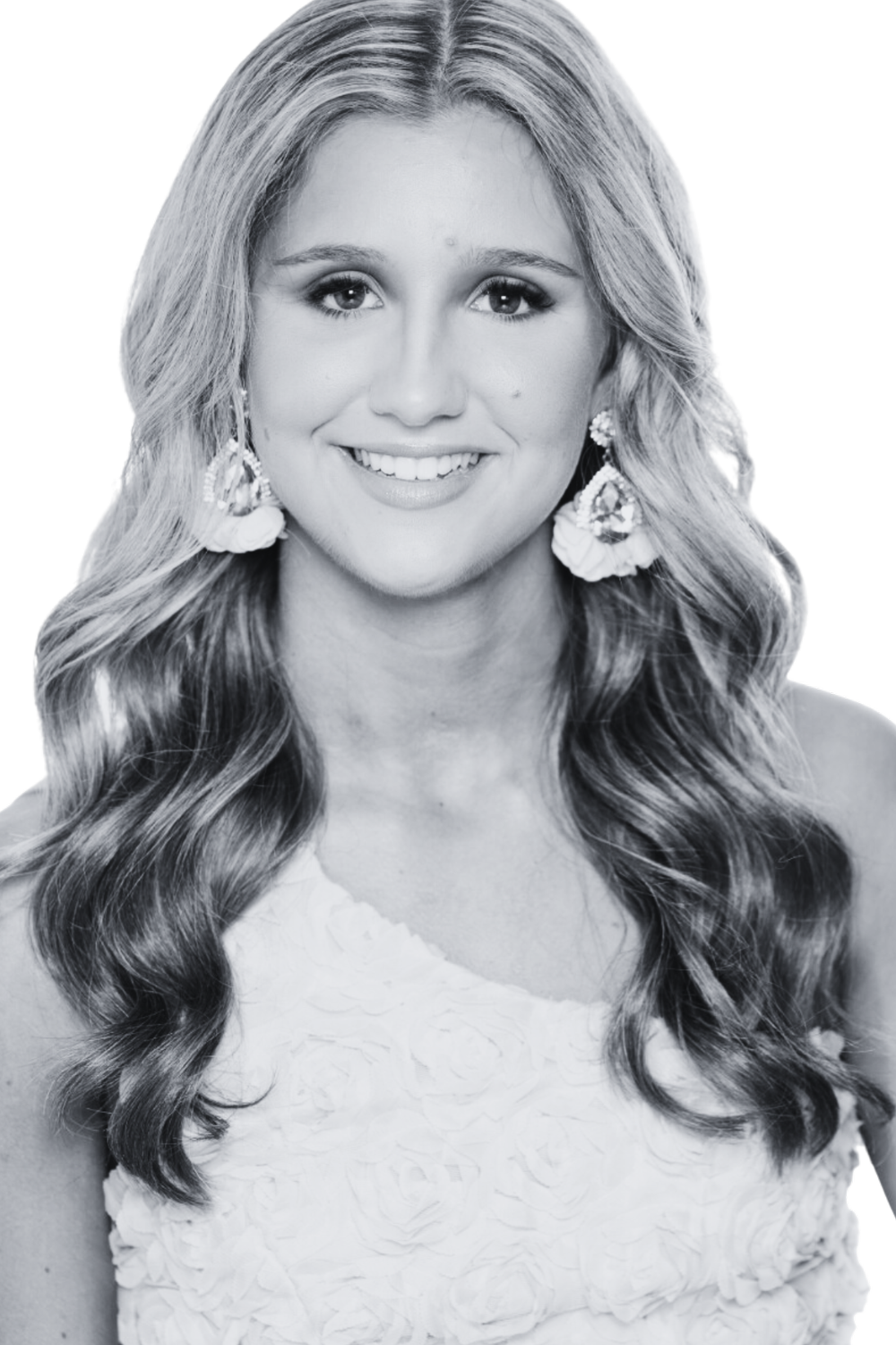 Meet Miss Oregons Teen — Miss Oregon Scholarship Program