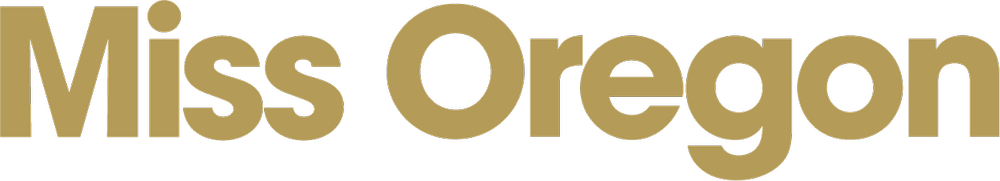 Our History — Miss Oregon Scholarship Program