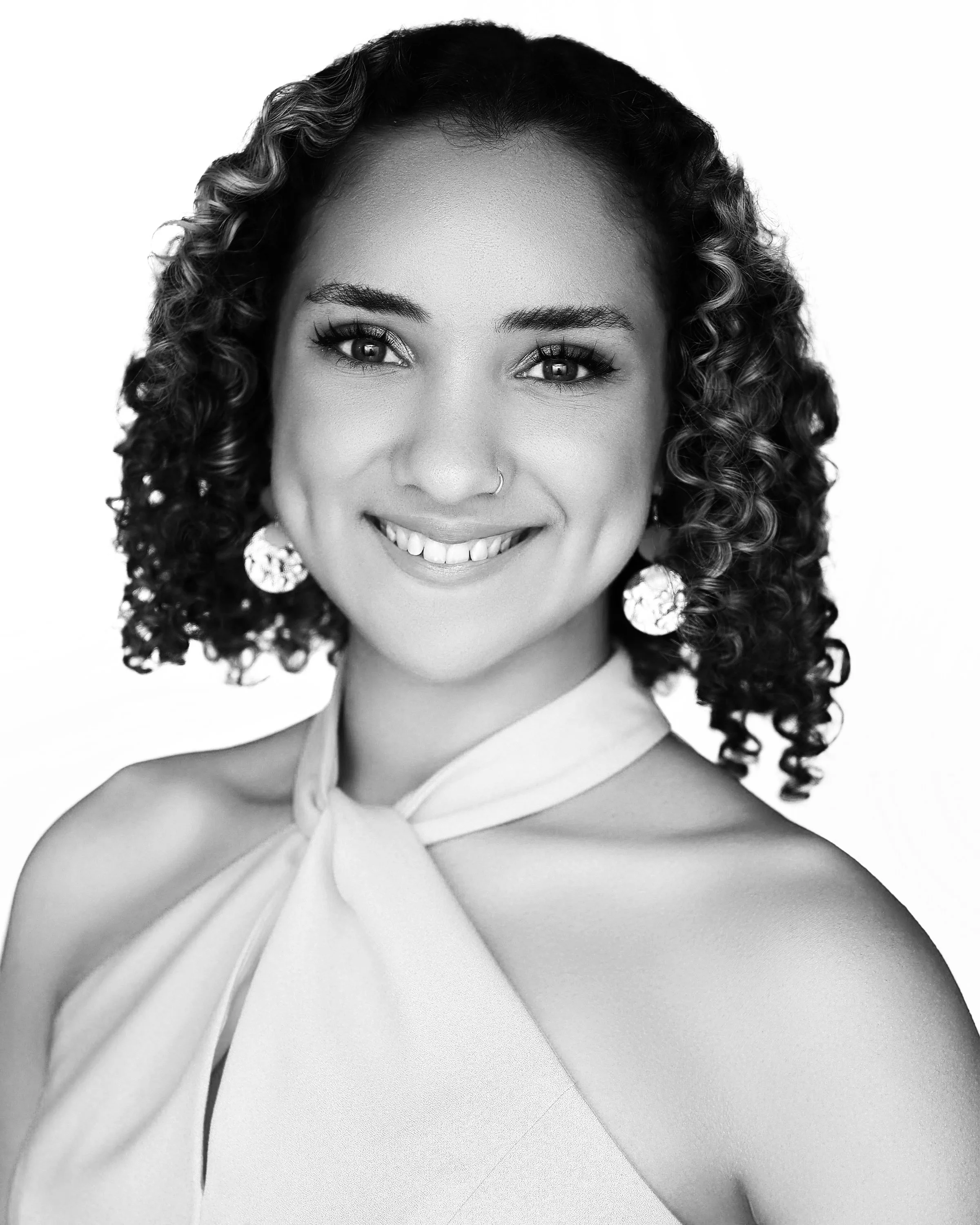 Meet Miss Oregon's Teen — Miss Oregon Scholarship Program