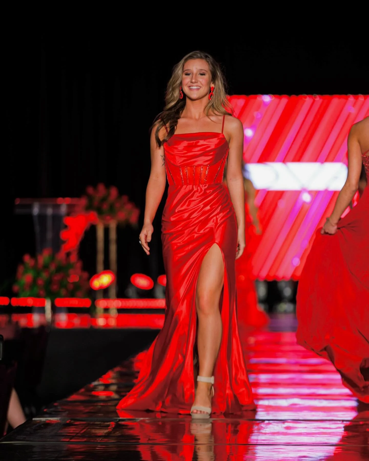 News — Miss Oregon Scholarship Program