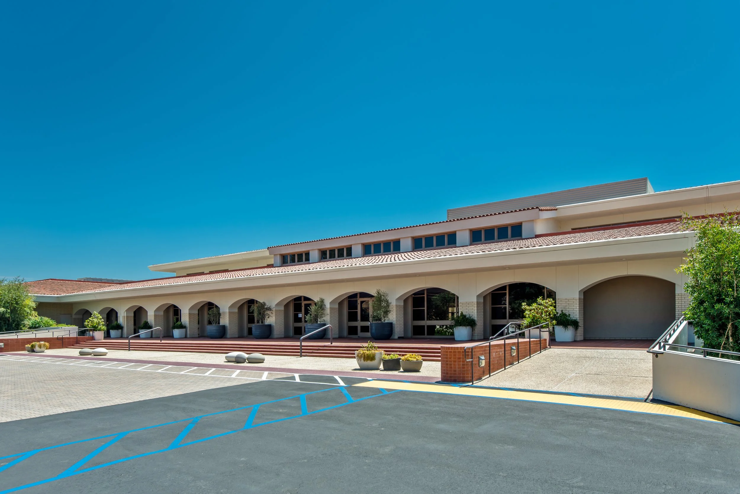 The Park Calabasas