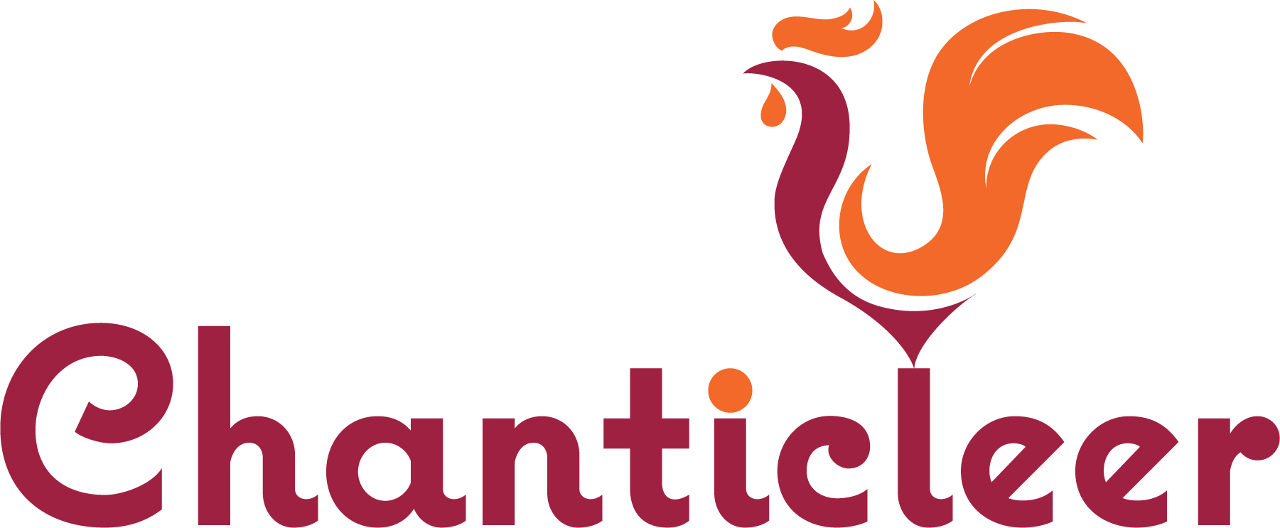 Biography — Chanticleer