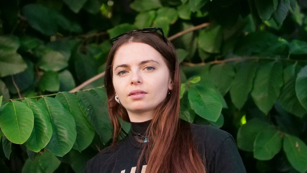 Trailing Twelve Records - GRACIE GRAY