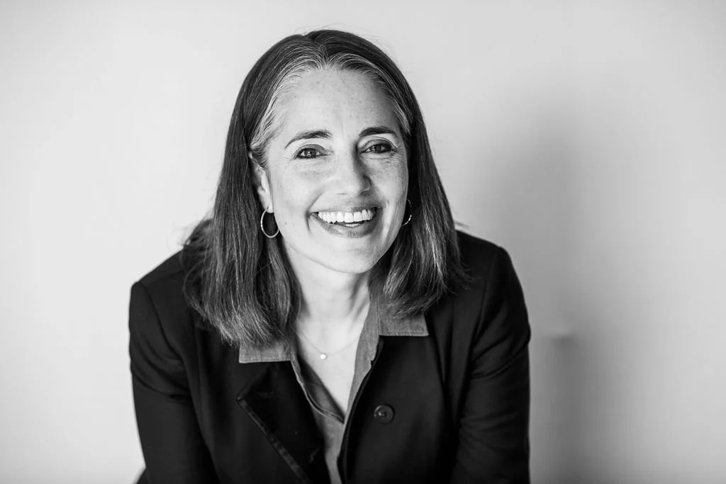 About — ViewPoint Coaching & Consulting