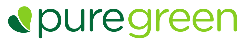 Pure Green Cold Pressed Juice and Smoothies