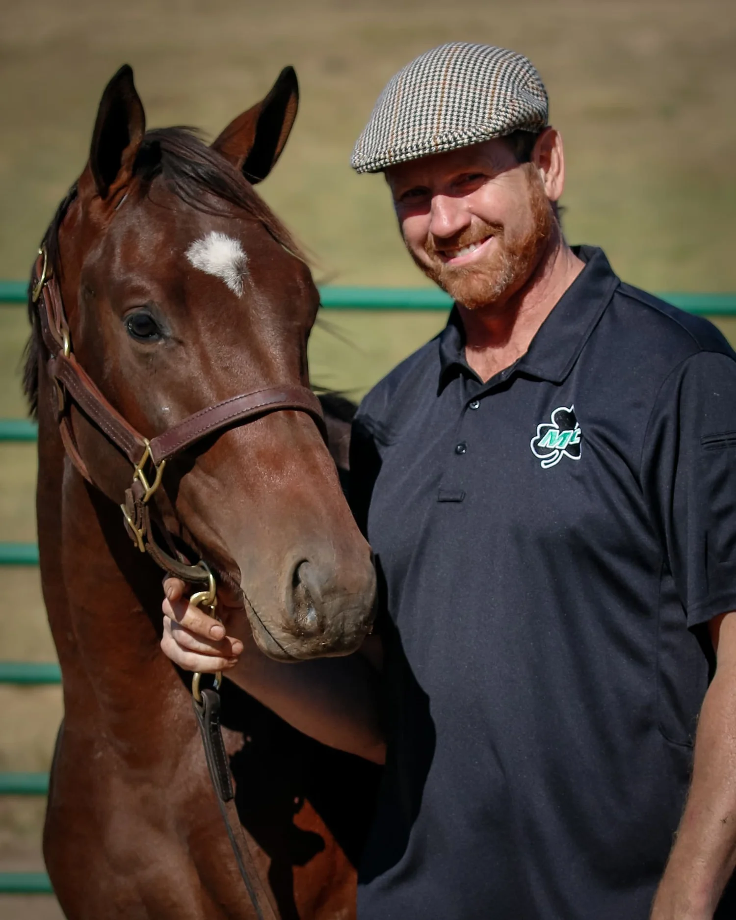 Baytown’s Fate: How Paul McEntee Has Built A Career Around Anything But ...