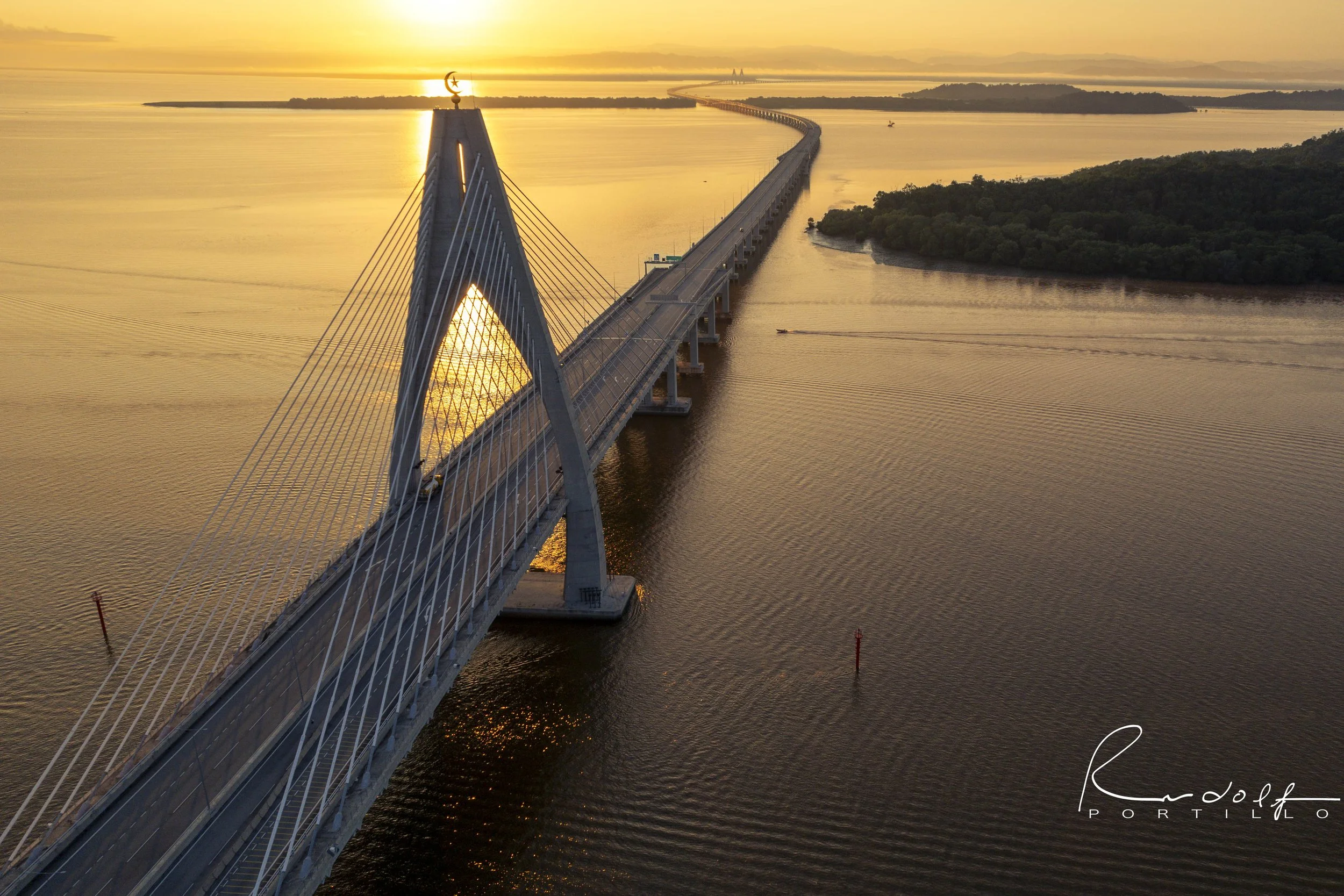 Rudolf Portillo Photography