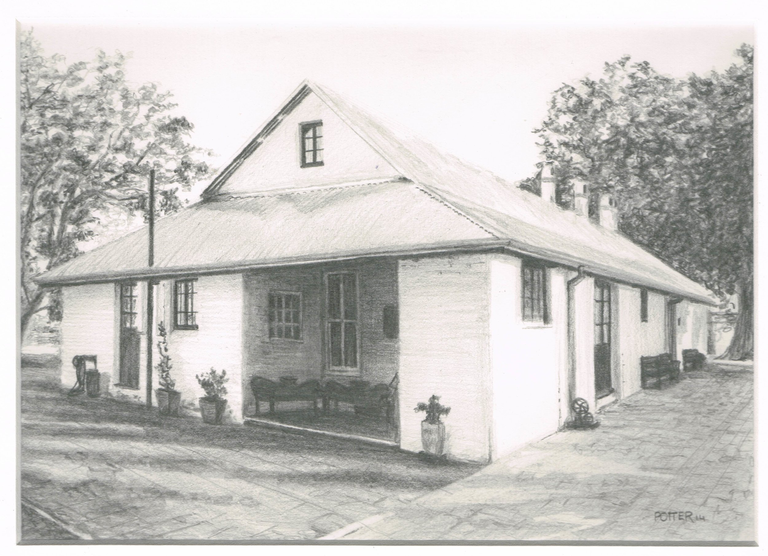 Shop — Museum of Perth