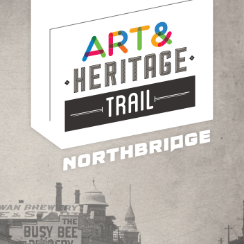 Historic Experiences in the City — Museum of Perth