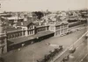 Perth Railway Station — Museum of Perth