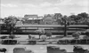 Perth Railway Station — Museum of Perth