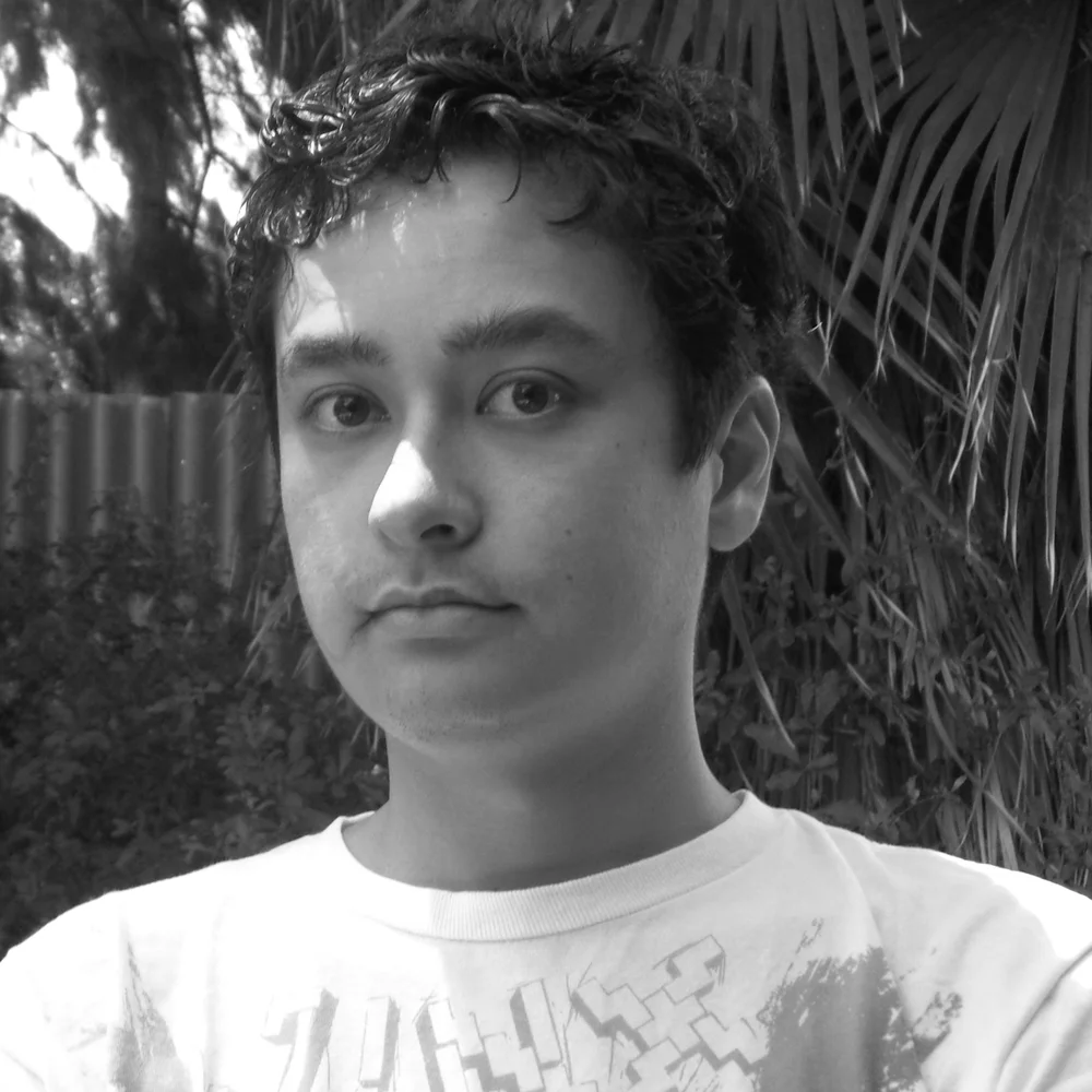 Our Story, Board & Staff — Museum of Perth