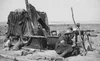 A Signaller's Story - What Signallers Did in WWI — Museum of Perth