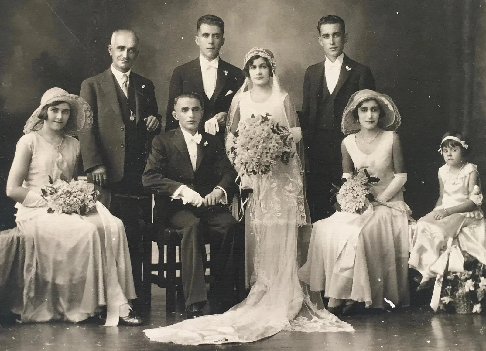 Moana Chambers — Museum of Perth