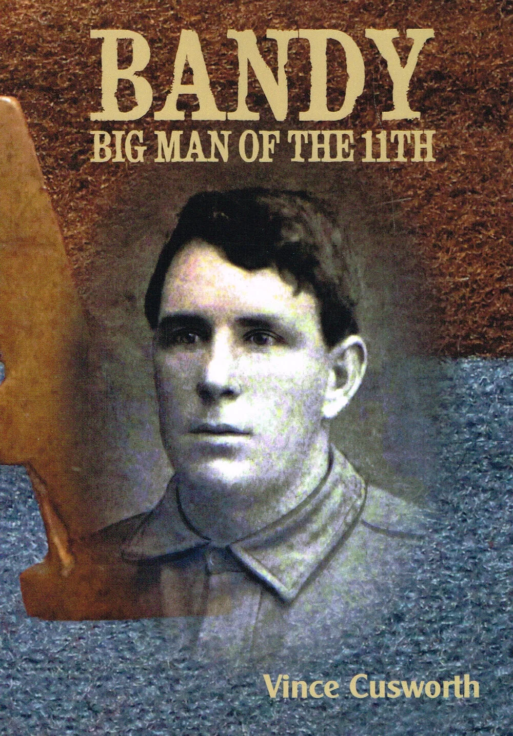 Shop — Museum of Perth