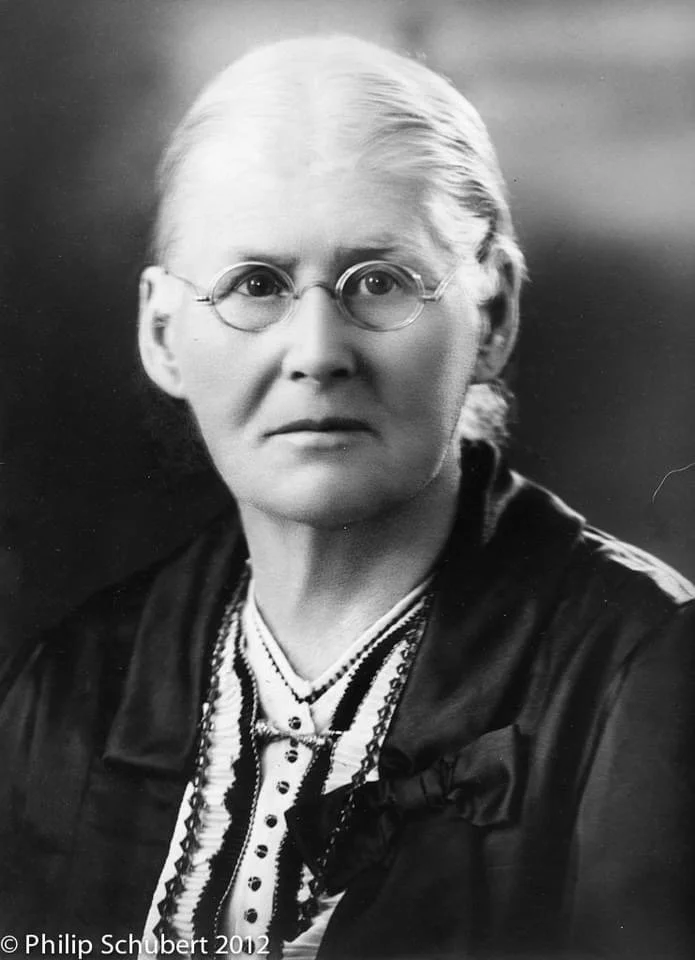 Sloan's Cottage — Museum of Perth