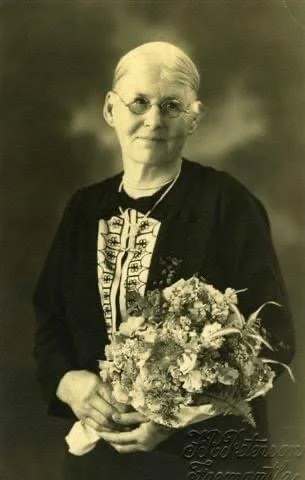 Sloan's Cottage — Museum of Perth