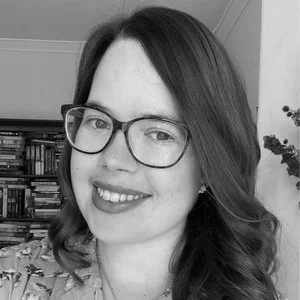 Family History Services — Museum of Perth